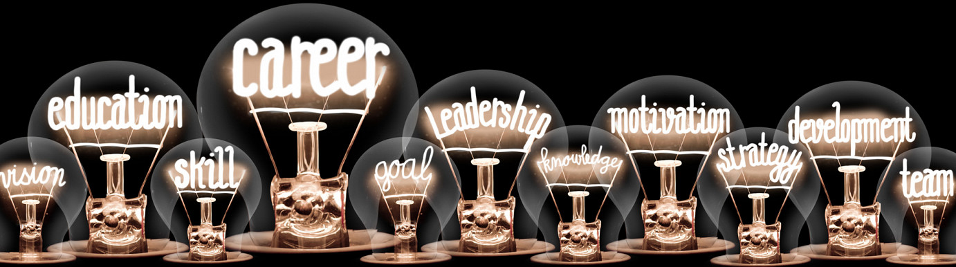 Careers - Lentin Smith Lettings & Property Management