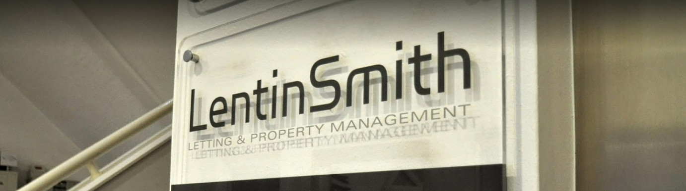 Contact Us - Lentin Smith Lettings & Property Management